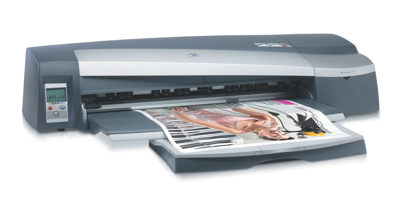 Принтер Hp Designjet 110 Plus Инструкция - radiodirection